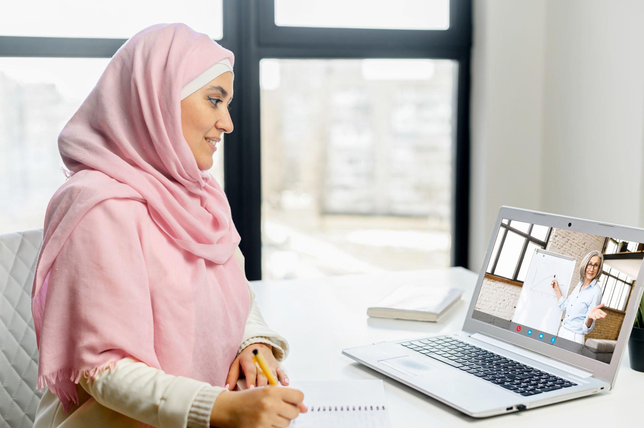 Essential skills to be a coach – ICF Egypt