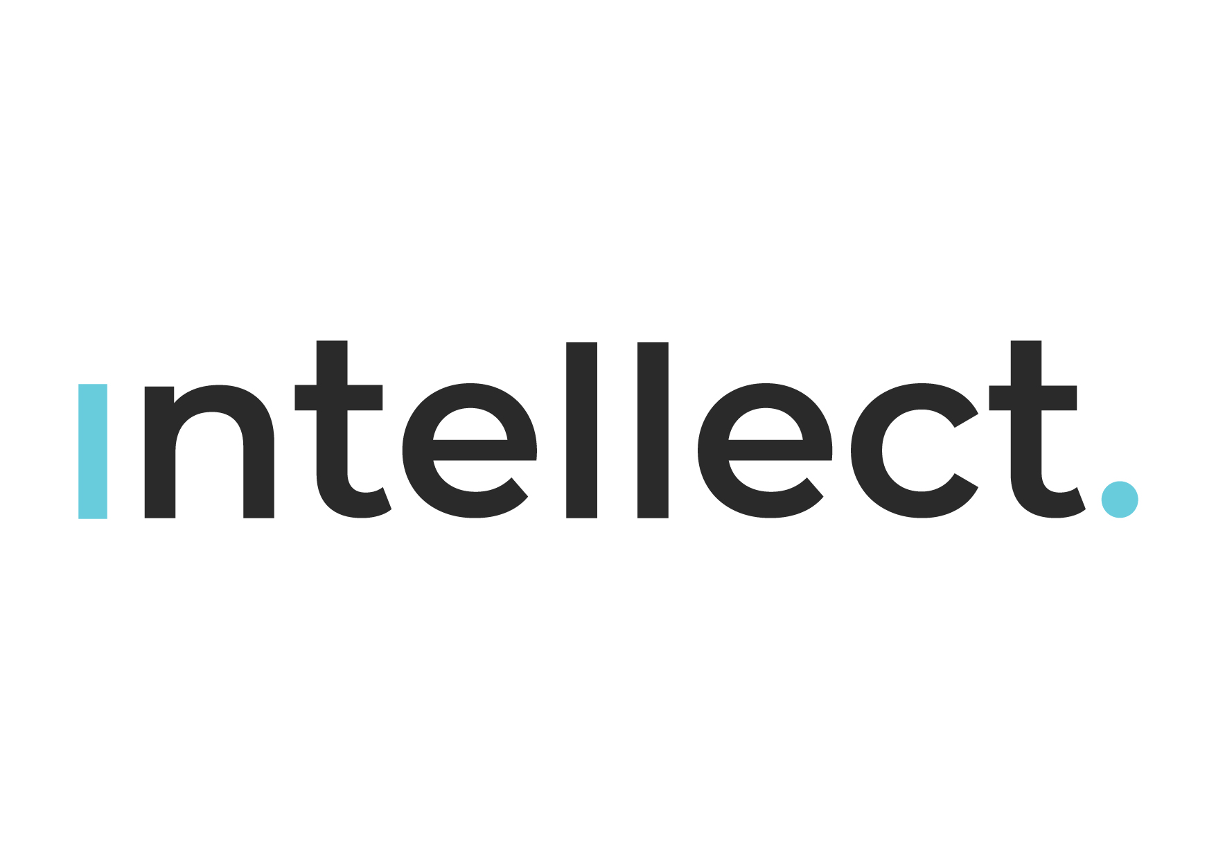 Intellect Coaching School – ICF Egypt